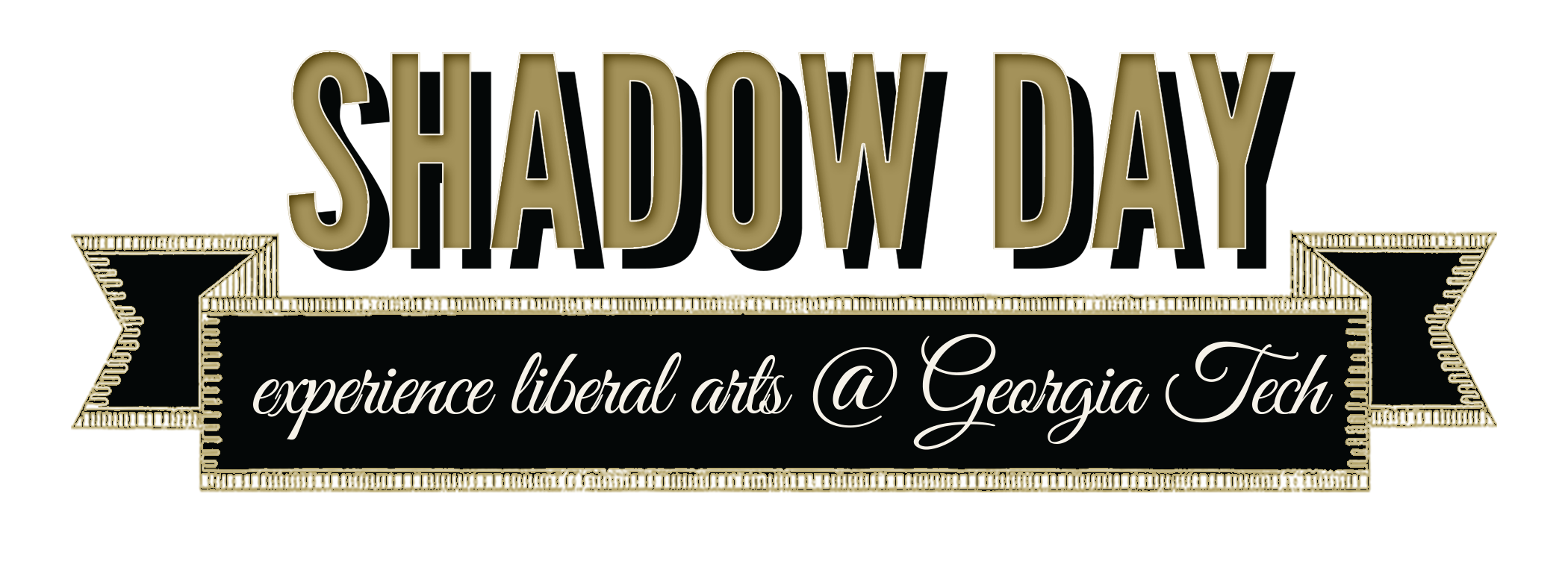 Shadow Day : Welcome!